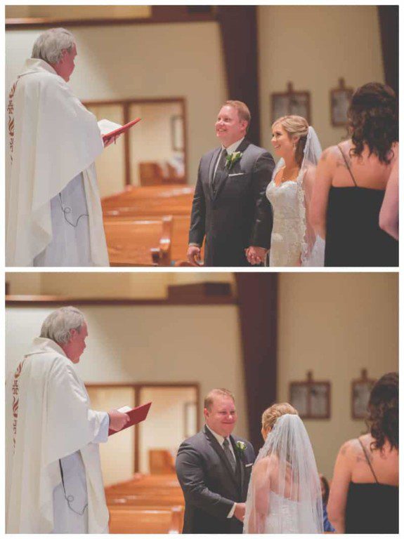 Deer Path Inn Lake Forest Wedding Photographer :: Jamie and Bobby ...